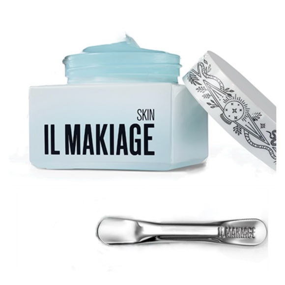 Il Makiage Power Lift